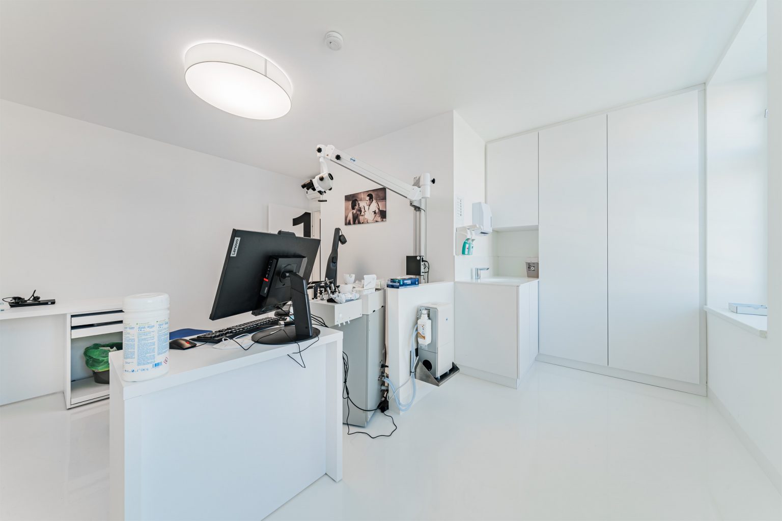 Willkommen - HNO Hietzing