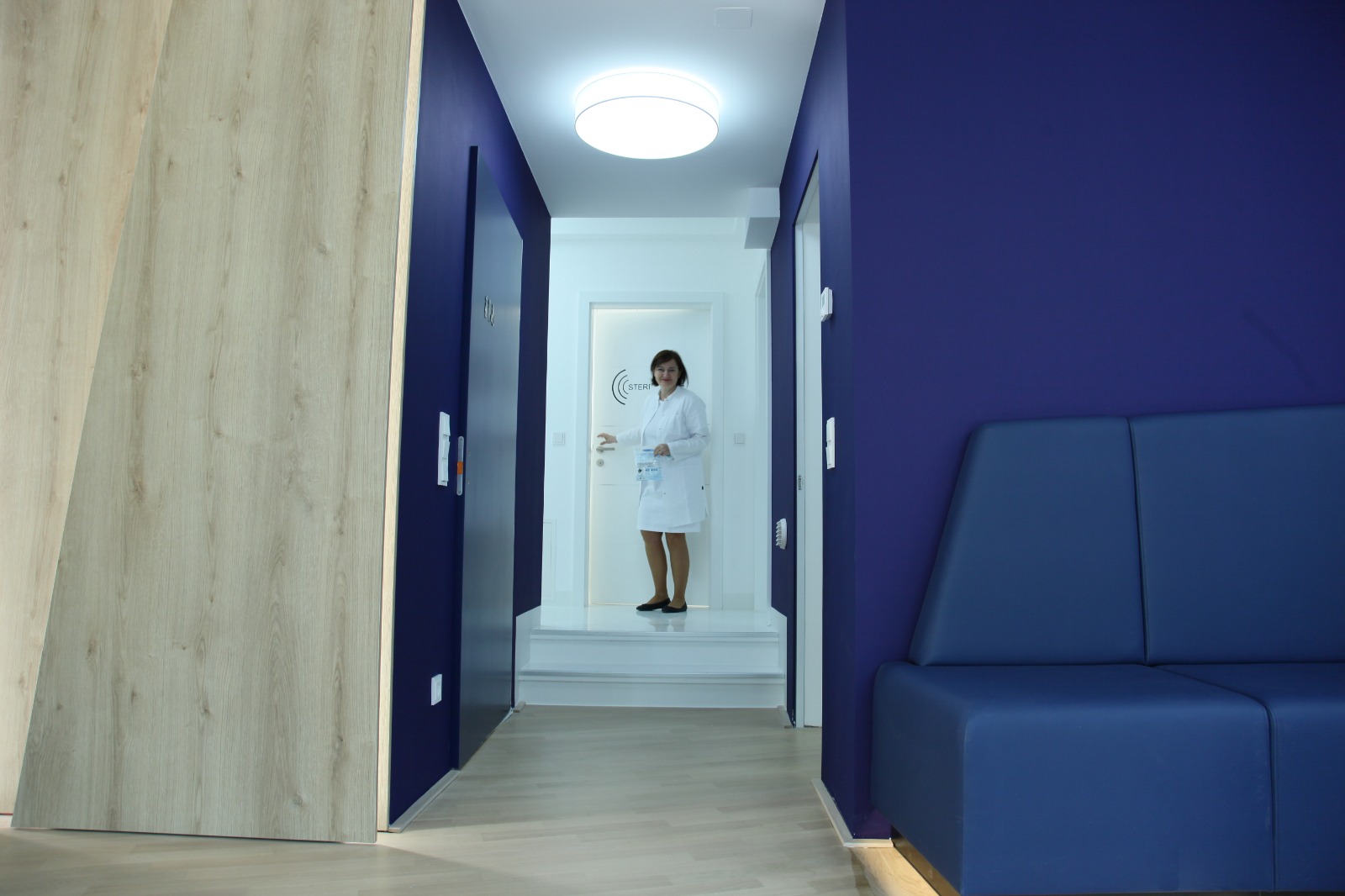 Willkommen - HNO Hietzing