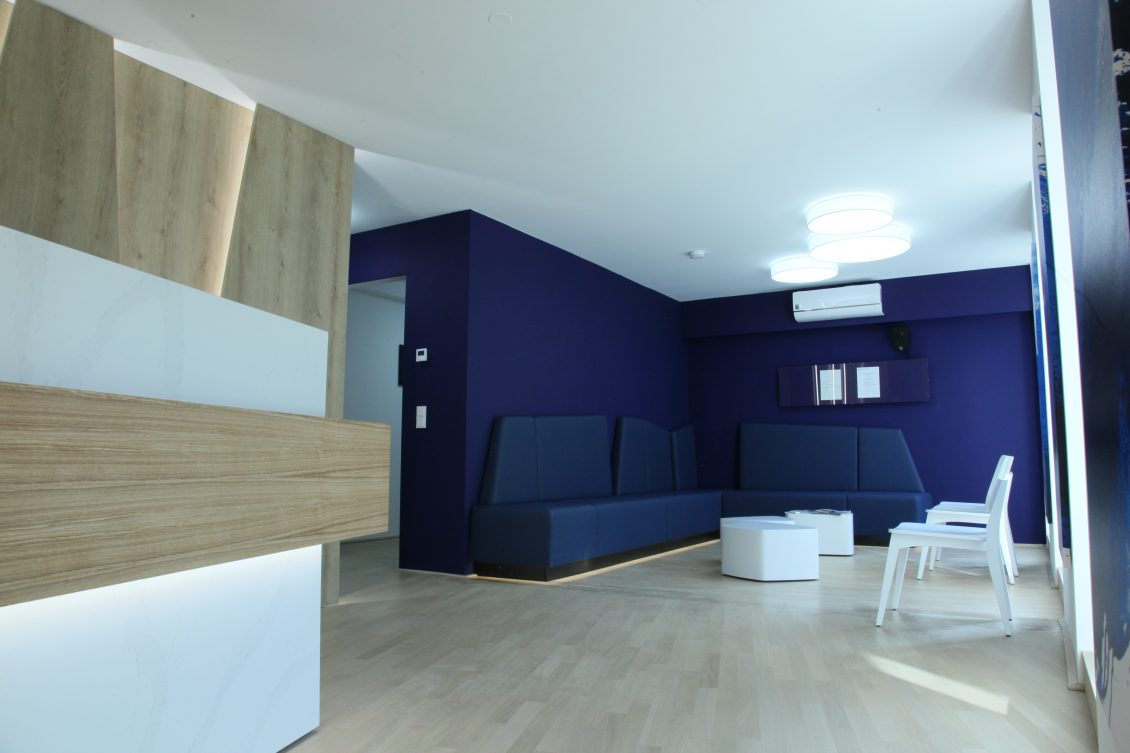 Willkommen - HNO Hietzing